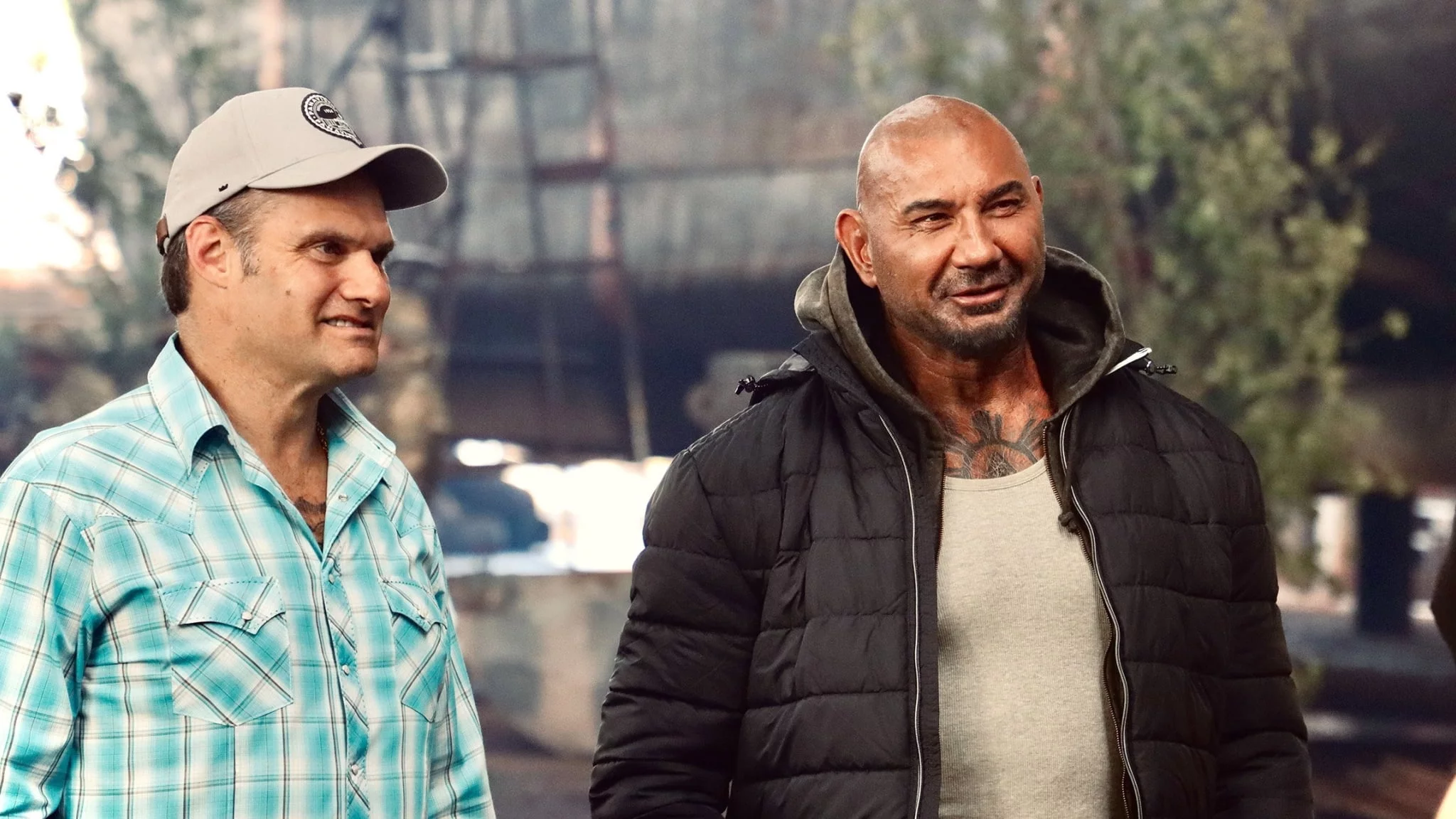 Home - Watch Free Movies Online, Stream TV Series in HD